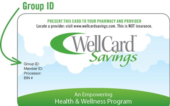 Colonial Life - Insurance - Fort Lauderdale, FL - Alignable