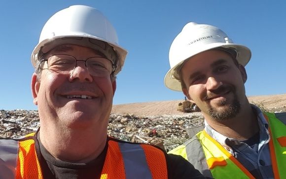 Risk Management by Managestaff Inc in Tempe, AZ - Alignable