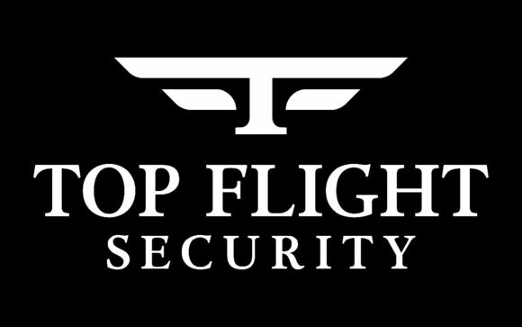 Top Flight Security LLC - Medford, OR - Alignable