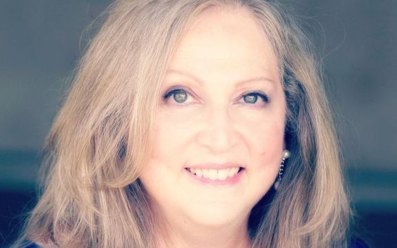 Alice Graham Mediation and Law - Marina Del Rey, CA - Alignable