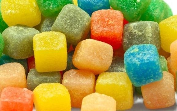 Bulk CBD Gummies by Folium Biosciences in Colorado Springs, CO - Alignable
