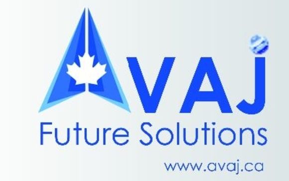 Salesforce: World's #1 Customer Relationship Platform by AVAJ Future ...