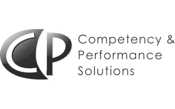 Training and Consulting by Competency & Performance Solutions in Tampa ...