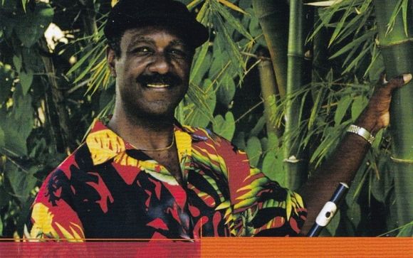 Passages by George Durham and Company Band in Winter Haven, FL - Alignable