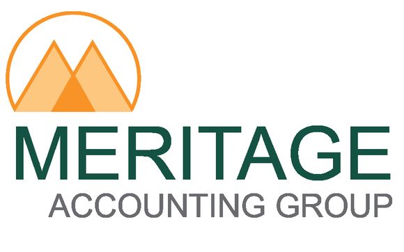 Meritage Accounting Group by Meritage Strategy Group in Denver, CO ...