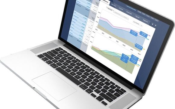 FINSYNC - Atlanta, GA - Alignable