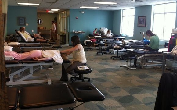 BioMechanic Physical Therapy - Leesburg, VA - Alignable