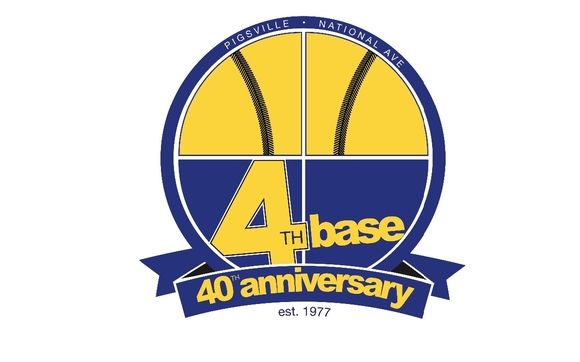 4th Base - Milwaukee, WI - Alignable