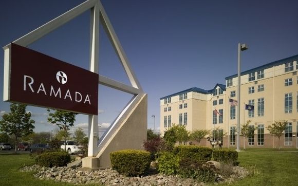 Pier House Restaurant by Ramada Geneva Lakefront in Geneva, NY - Alignable