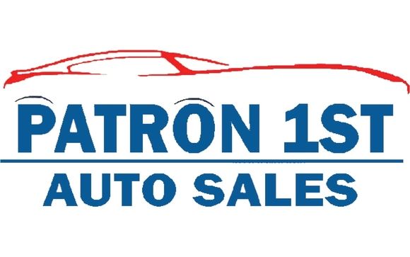 Patron Autobody Paint and Repair Services by Patron Enterprises LLC in ...