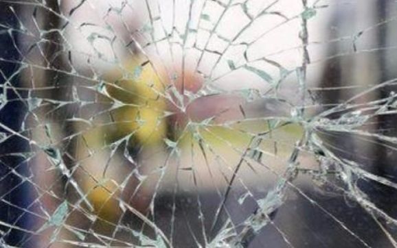 Solar Security Film by SOLATEK Window Tinting in Spring, TX - Alignable