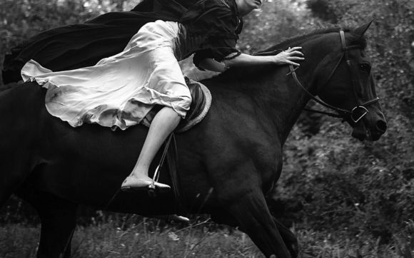 School & Senior Portraits by Julia Rabkin in Brighton, NY - Alignable