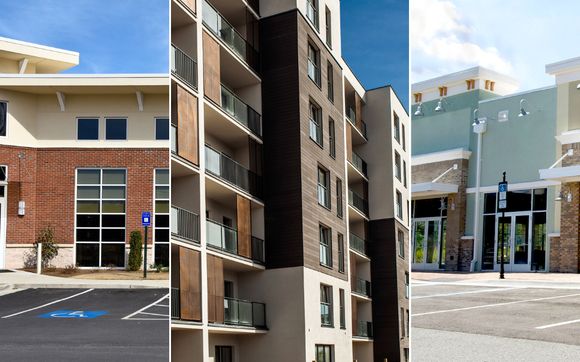 Portable Hand-Operated Fire Extinguishers by Vanguard Fire and Security ...