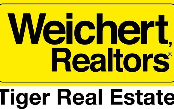 Weichert,Realtors-Tiger Real Estate - Pigeon Forge - Alignable