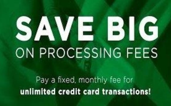 Legally Eliminate Your Credit Card Processing Fees by Legally Eliminate ...