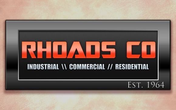 Rhoads Co. - Roswell, NM - Alignable