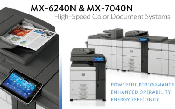 Fuzzells Business Equipment - Oklahoma City, OK - Alignable