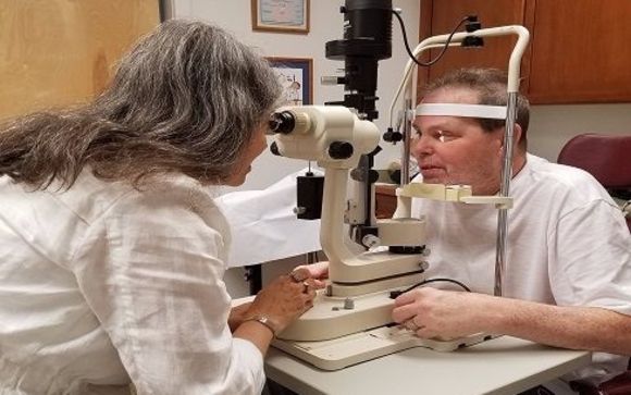 low-vision-clinic-by-bucks-county-association-for-the-blind-and