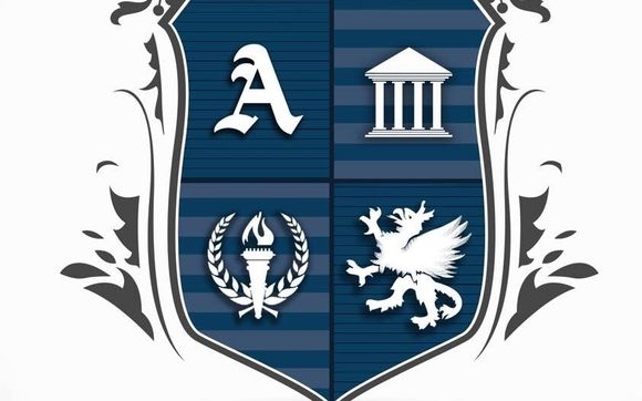 Alexander Preparatory School - Cumming, GA - Alignable