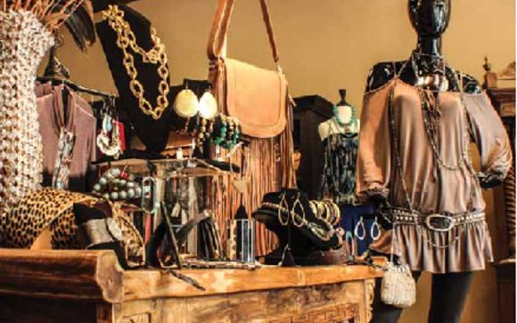 Consignment Handbags Boca Raton's | Paul Smith