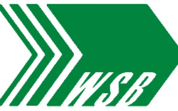 World System Builder (WSB) Charlotte Office - Alignable