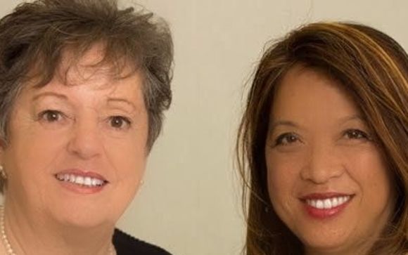 Logan & Atkins Realtors Of Keller Williams Peace River Partners - Alignable