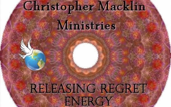 Christopher Macklin Ministries - Branson, MO - Alignable