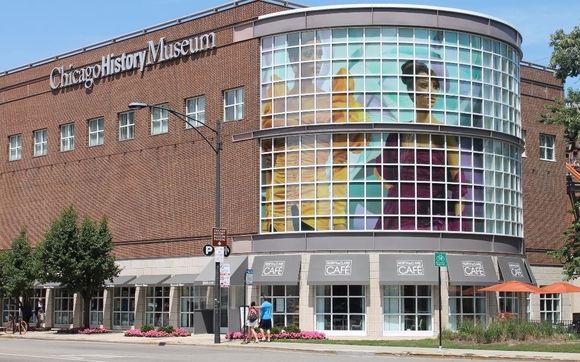 Large Format Signs by April Dippy Design in Lisle, IL - Alignable