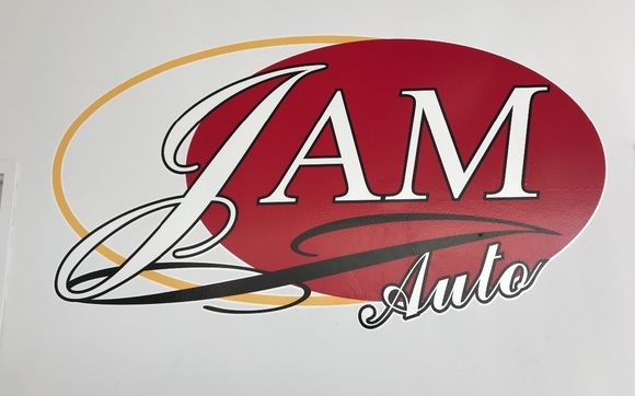 Jam Auto Rebuilder Inc. - Elgin, IL - Alignable