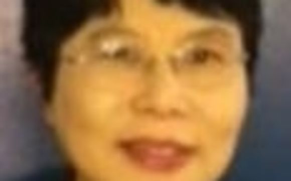 Xiaoping, Shao, M.D. by Dryden-Edwards Psychiatric Services in ...