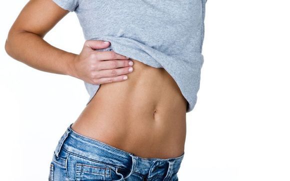 Tummy Tuck (Abdominoplasty) by Wolf River Plastic Surgery in Germantown ... Tummy Tuck (Abdominoplasty) by Wolf River Plastic Surgery in Germantown ...