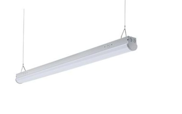 FREE Dia lux simulation report for lighting projects by E2 Lighting ...