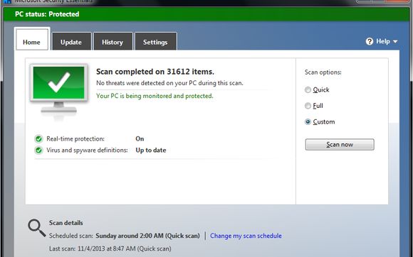 Computer Repair by Kingdom Vision Solutions in Fountain Inn, SC - Alignable