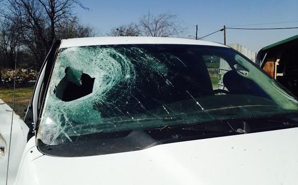 Pilkington Glass. PPG Glass, Carlite Glass , OEM Glass by Auto Glass by ...