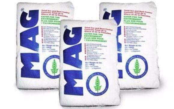 MultiZorb Universal Granular Absorbent by Loraday Environmental ...