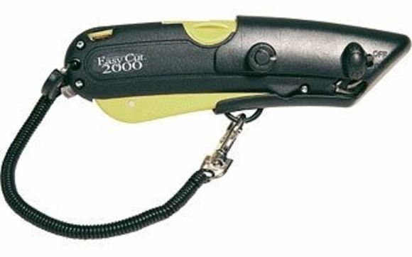 MultiZorb Universal Granular Absorbent by Loraday Environmental ...