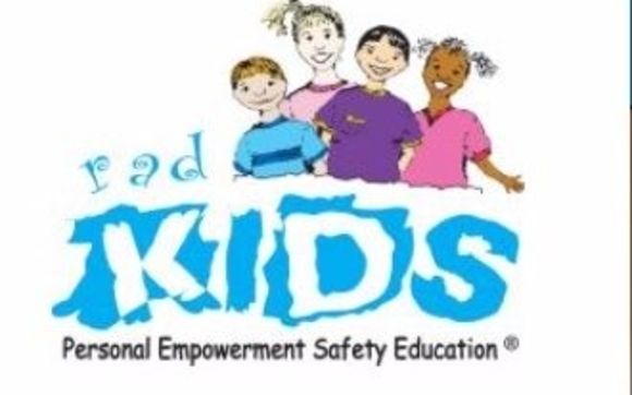 Search and Rescue Services by Quad Cities Missing Persons Network in ...