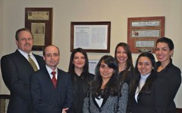 Cella & Associates, LLC - U.S. Immigration Attorneys - Alignable