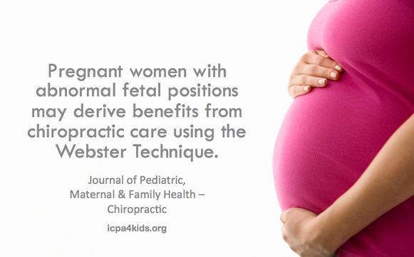 Adjust Chiropractic Health Center - West Orange, NJ - Alignable