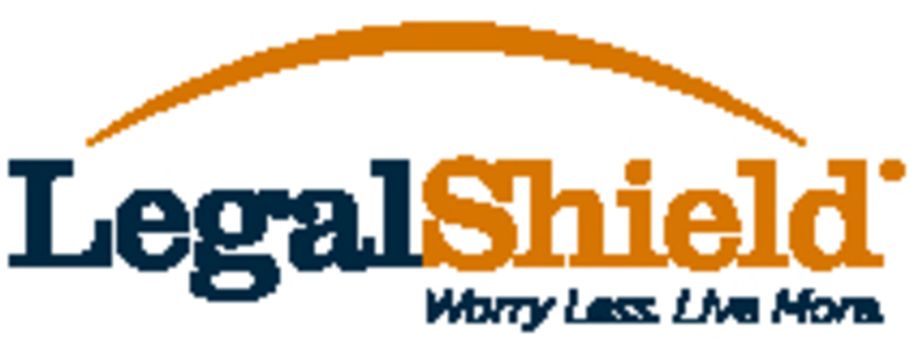 Legal Shield Plan by LEGAL SHIELD in New York, NY - Alignable