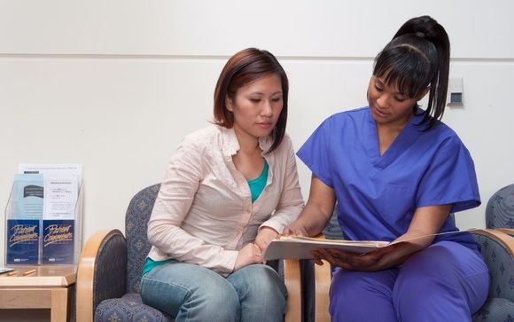 Immunizations by Amarillo STAT Care in Amarillo, TX - Alignable