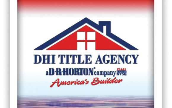 Dhi Title - Phoenix, AZ - Alignable