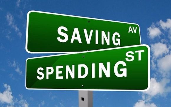 Complimentary Dream Map by Axianta Financial Partners in Coeur D Alene ...