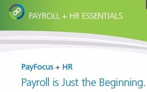 BenefitMall - Towson, MD - Alignable