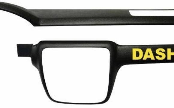 DASH CAP OVERLAYS by Dashcovers Plus Depot in Hollywood, FL - Alignable