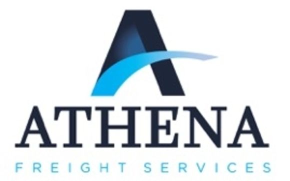 Athena Freight Services Inc. by Athena Freight Services Inc. in Quinte ...