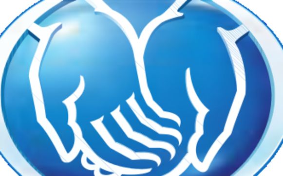 Allstate Youre In Good Hands