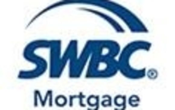 SWBC Mortgage Corporation - Killeen, TX - Alignable