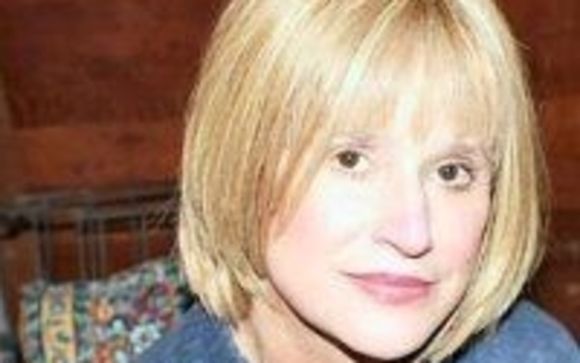 Di Finch, United Nations Ghostwriter http//www.difinchunghostwriter.com ...