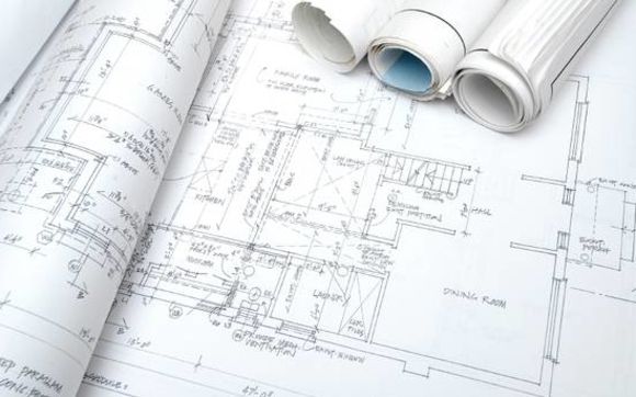 Construction Drawings by ADS - Advanced Design Services in Woodbridge ...